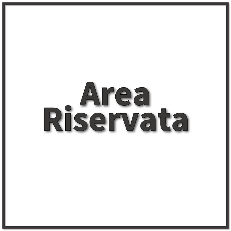 Area Riservata - Cicli e Mercati | Advisory indipendente