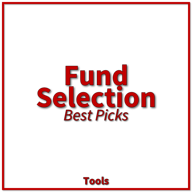 Fund Selection - Cicli e Mercati | Advisory indipendente
