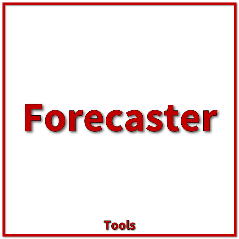 Forecaster - Cicli e Mercati | Advisory indipendente